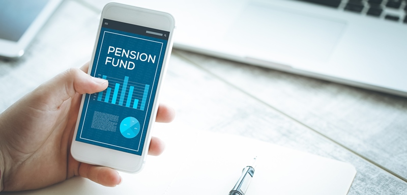 Pension Reform in Chile: Challenges and Opportunities - Alessandri ...