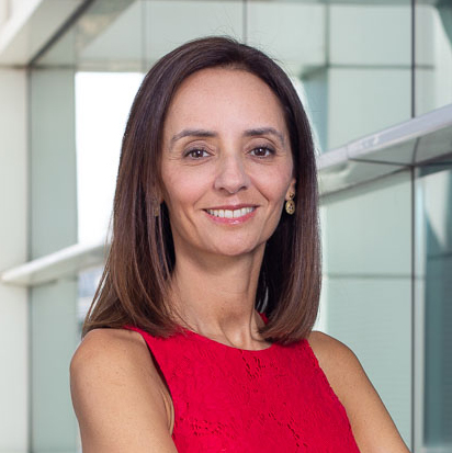 Mixed Commission approves bill "Pro Consumidor"